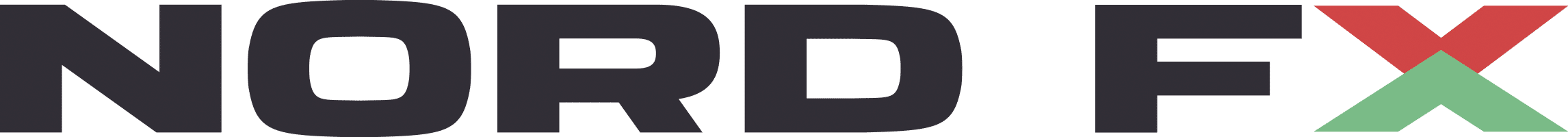 NordFX Review - Objective Review with Pros & Cons of broker NordFX