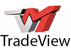 TradeView Forex Broker Review - Good Reputation Forex Broker