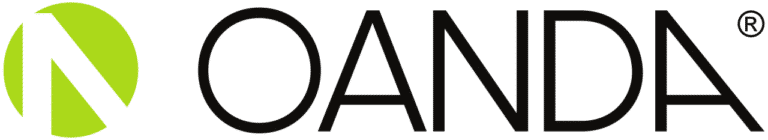 Oanda Review - FxExplained
