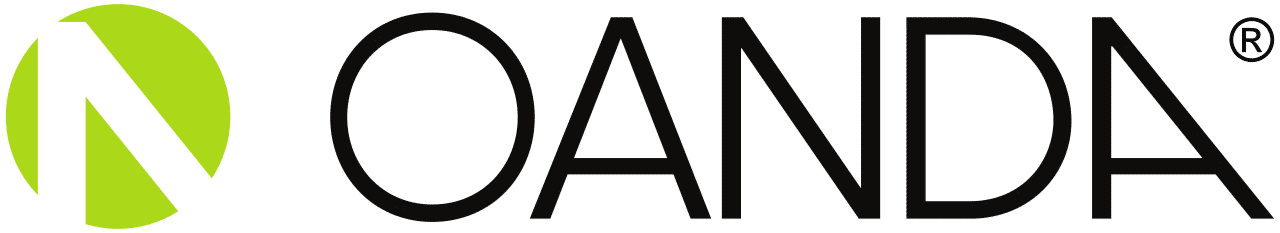 Oanda Review - FxExplained