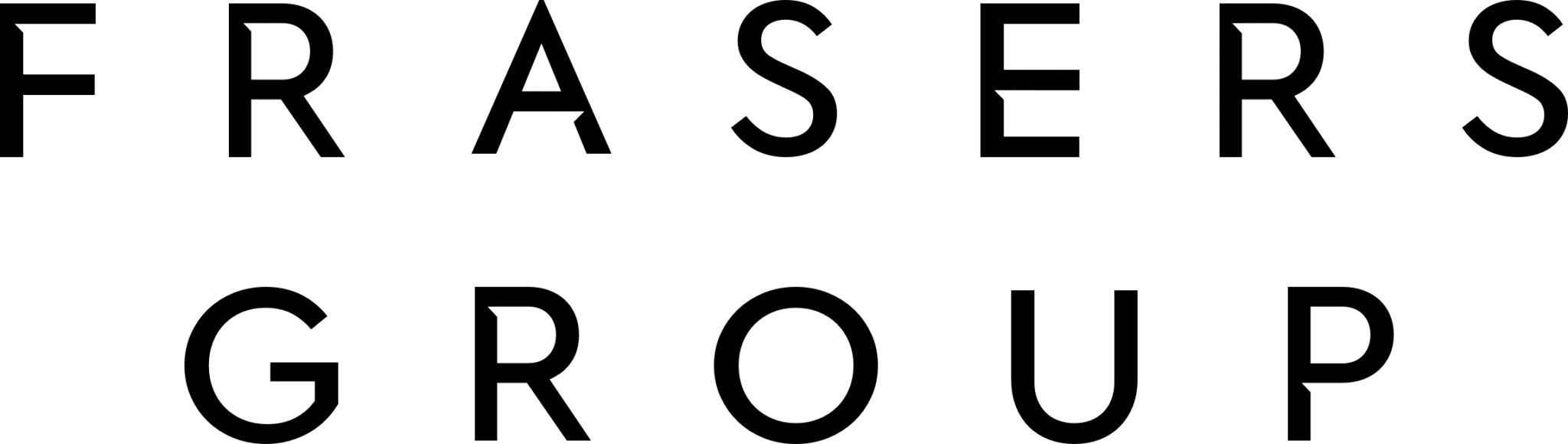 Will Mike Ashley's Frasers bid for all of AO World after purchase from ...