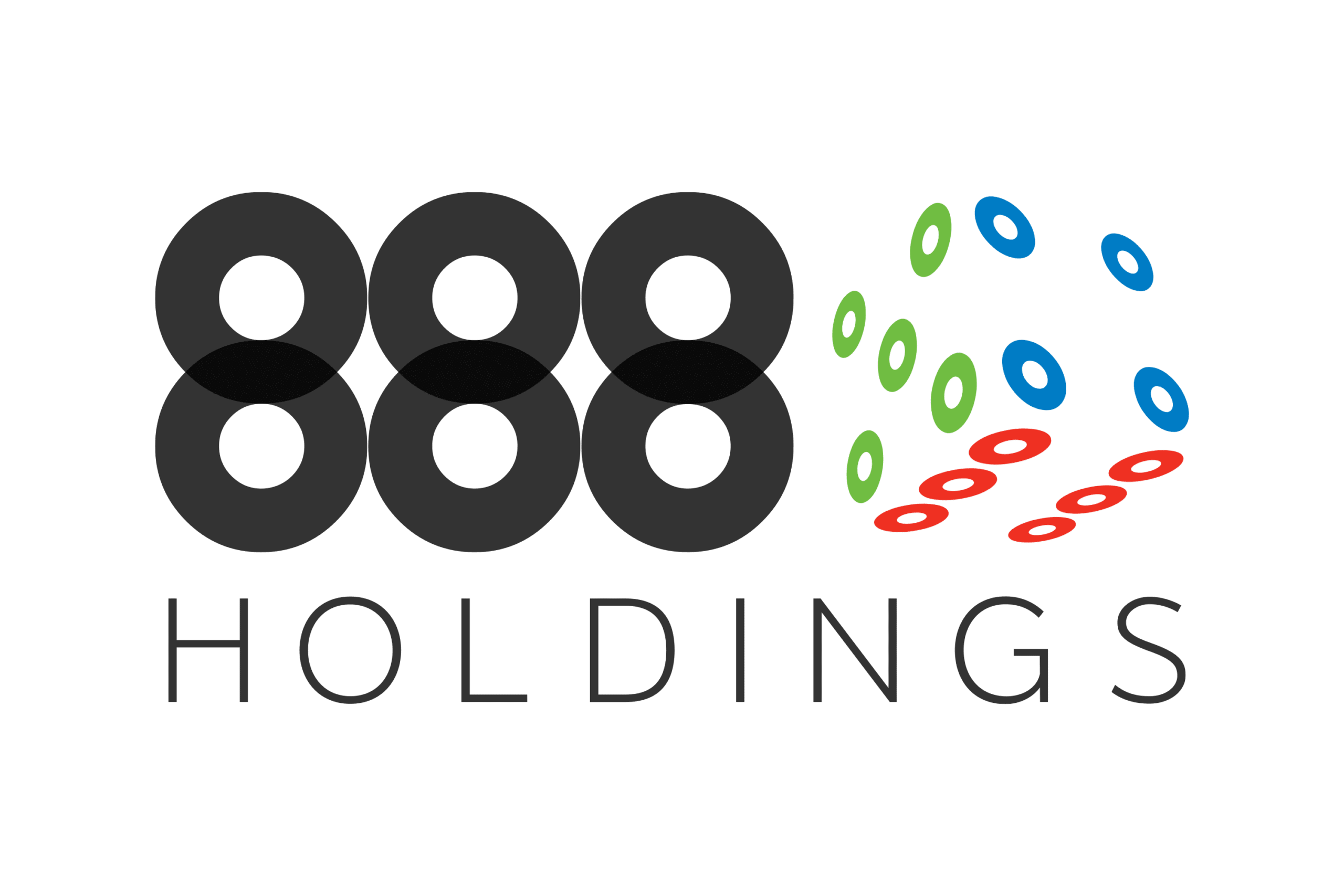 888 Holdings suffers from regulators, MSFT beats them over Activision ...