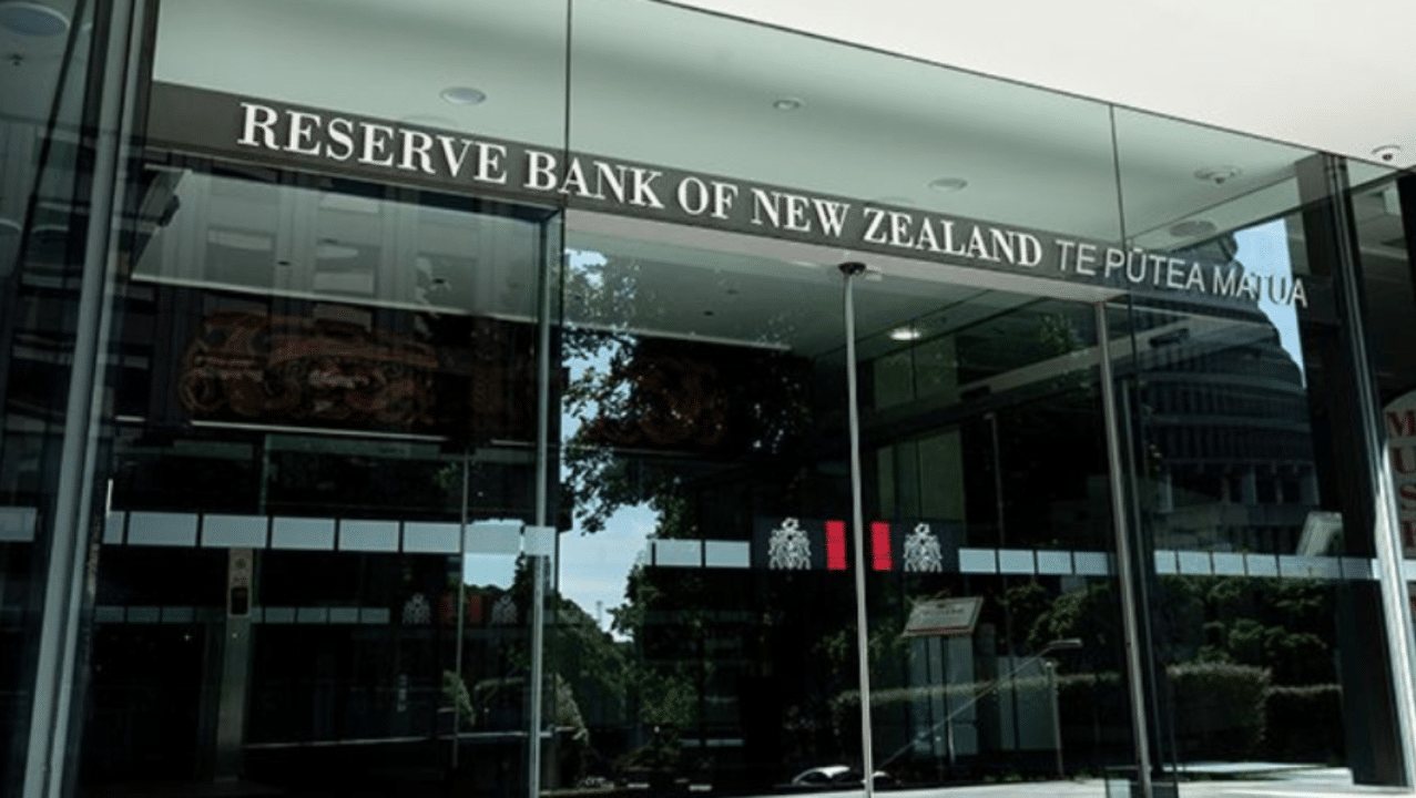A chink of light for NZD bulls with the RBNZ to remain “restrictive ...