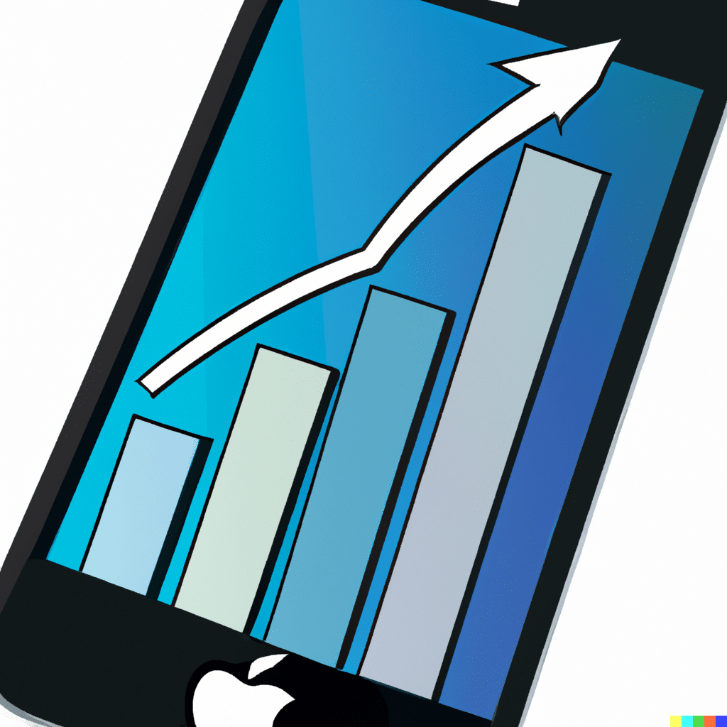 How to analyse Stock Charts on a Trading App - FxExplained